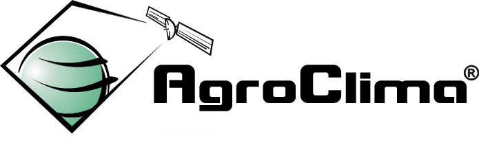 Agroclima